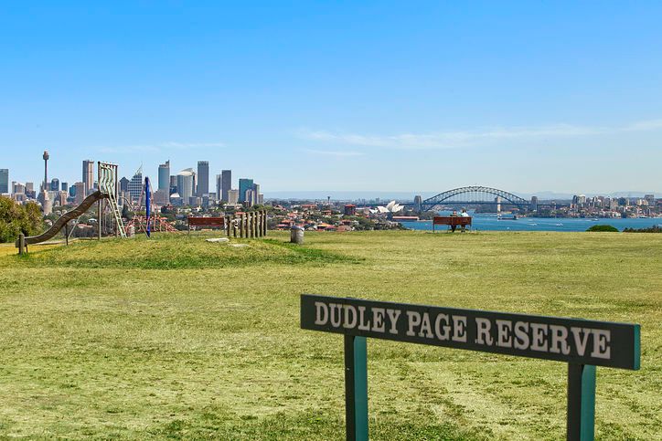 197 Military Road Dover Heights NSW Residential House Sold