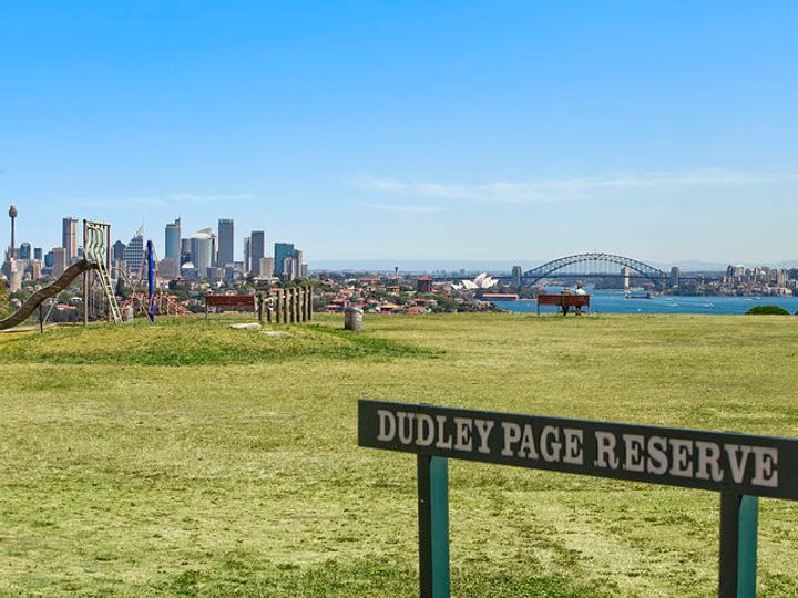 197 Military Road Dover Heights NSW Residential House Sold 197 Military Road Dover Heights NSW Residential House Sold
